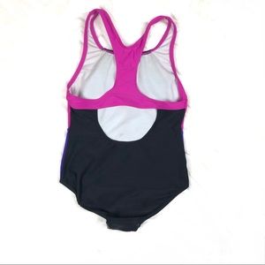 Speedo | Swim | Speedo One Piece Swimsuit | Poshmark